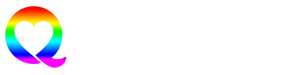 queeromance ink logo – Queeromance Ink