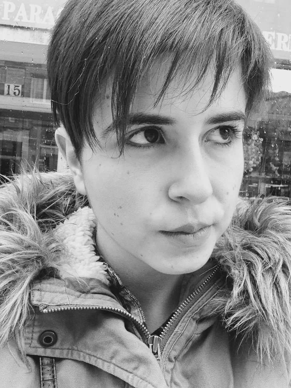 Emily Alter – Queeromance Ink