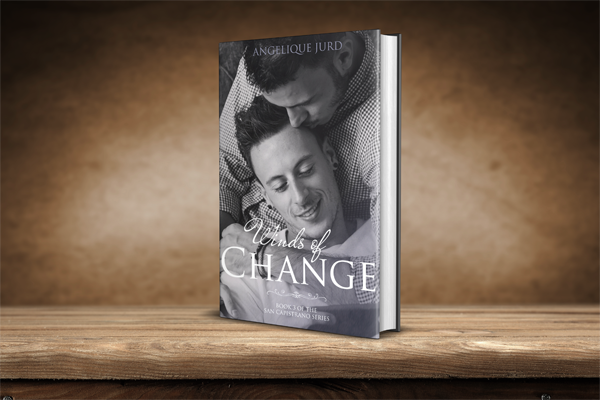 Winds of Change meme – Angelique Jurd – Queeromance Ink