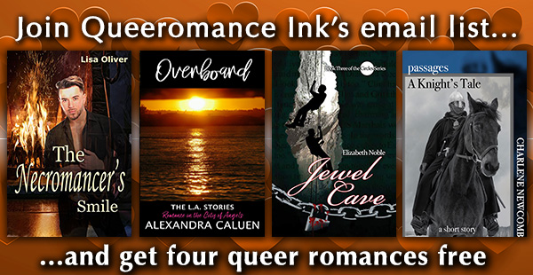 join – free books – Queeromance Ink