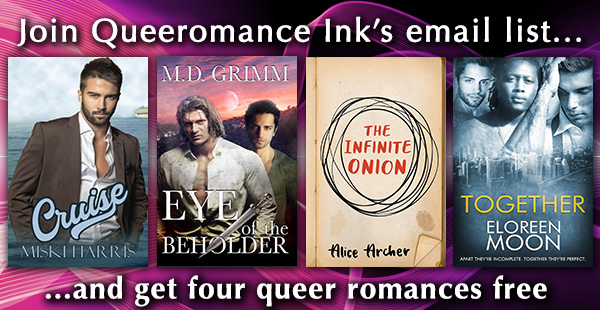 join – free books – Queeromance Ink