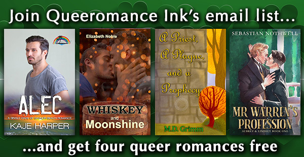 join – free books – Queeromance Ink