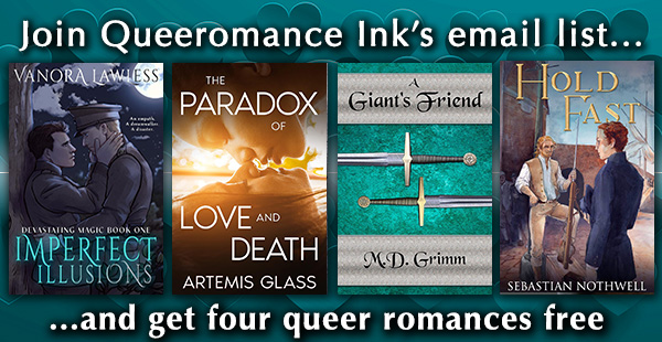 join – free books – Queeromance Ink
