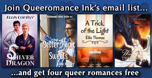 join – free books – Queeromance Ink
