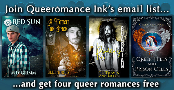 join – free books – Queeromance Ink