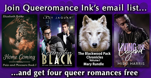 join – free books – Queeromance Ink