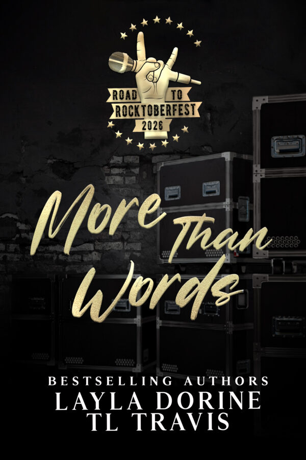 More Than Words – Queeromance Ink